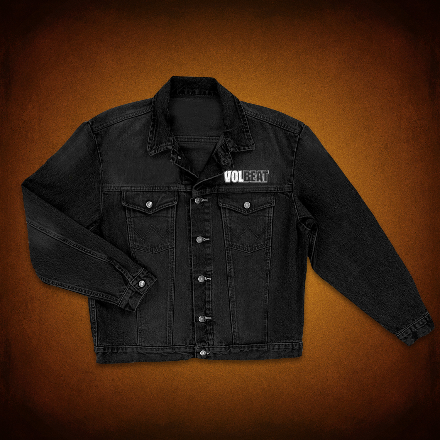 VOLBEAT | Official Website