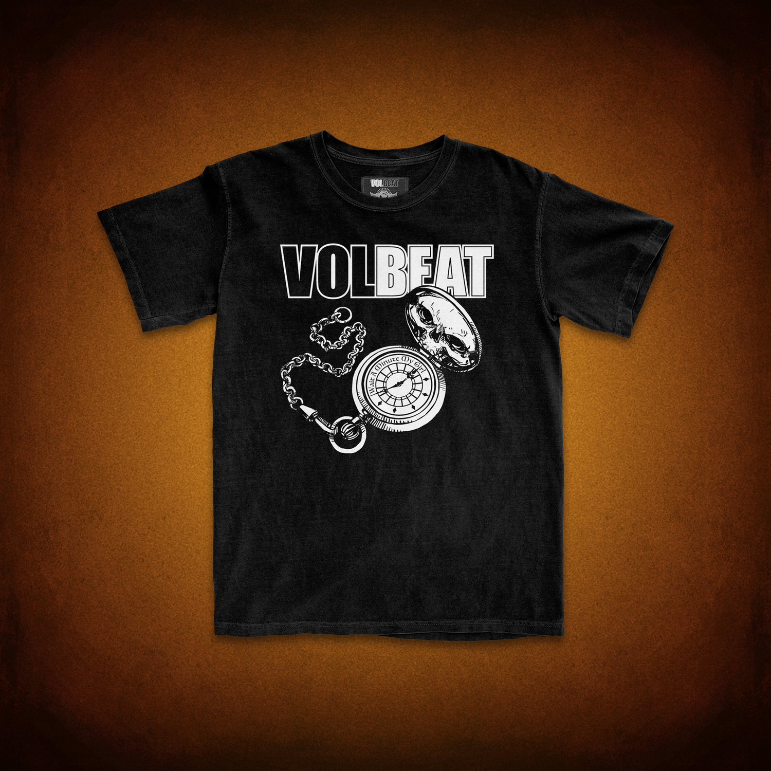 VOLBEAT | Official Website
